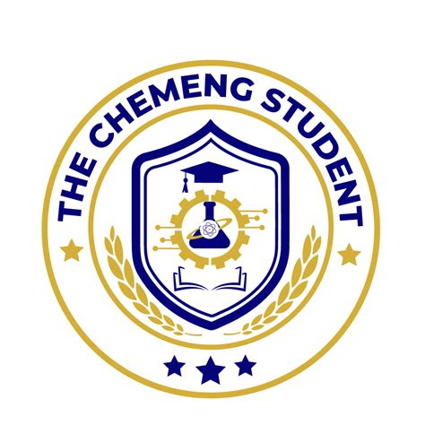 Chemical Engineering Internship Opportunities In 2025