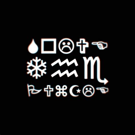 Stream Waveforms By Chip Malfunction Listen Online For Free On Soundcloud