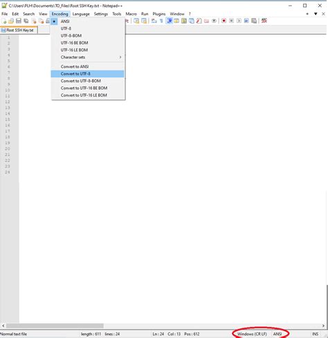 Import Encoding In Cs Cart With Utf 8 Questions Cs Cart Forums
