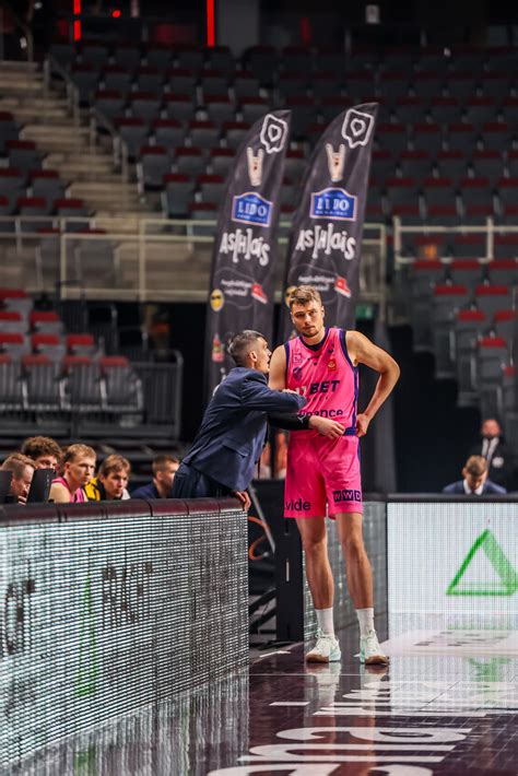 R6m26279 Andris Grīnbergs Flickr