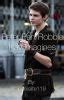Peter Pan Robbie Kay Imagines Jealous Peter Wattpad
