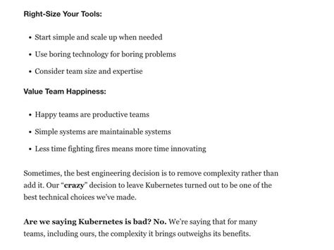 Leadership Strategy Growthmindset Decisionmaking Devops Ghulam