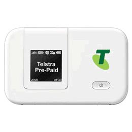 How To Unlock Telstra Wifi Router Toyprogram