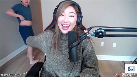 Best Of Offlinetv Youtube