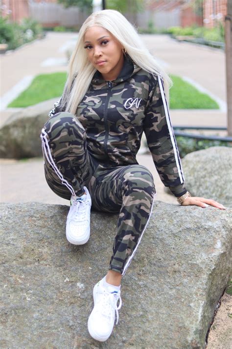 Can Green Camo Can Official