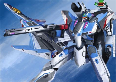 Evangelion Special Places Robots Transformers Defense Mechanic
