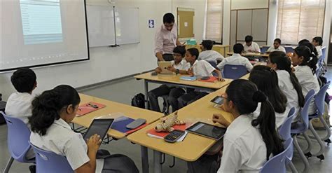 The Aga Khan Academy Hyderabad Hyderabad India Profile Rating Fee