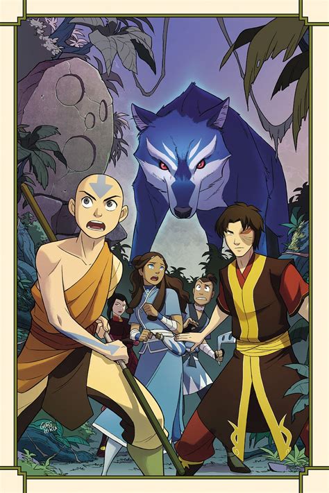 Зуко Сокка Катара Зуко Аанг Avatar The Last Airbender Art Avatar