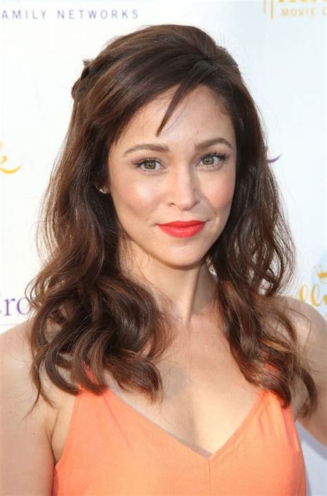 Hart Of Dixie Season 4 Finale Will Have An O C Reunion So Who Will Autumn Reeser Play