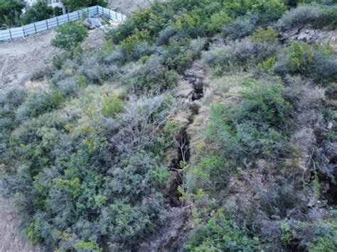 რა მოხდა ვაშლიჯვარში სადაც მრავალსართულიანი კორპუსის მიმდებარედ გადაღებულ ფოტოს საზოგადოების