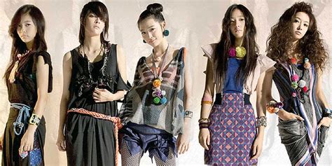 Highlight Medley Album Baru Fx Hadirkan Bocoran 12 Lagu