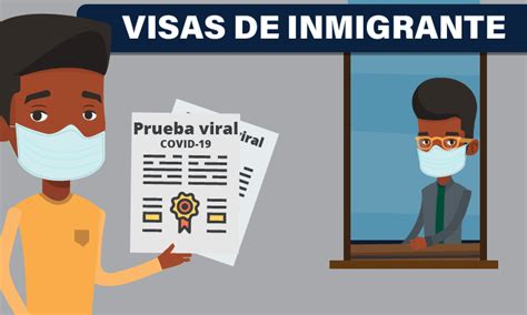 ¿busca Visa Para Sus Hijos Embajada Eeuu Aclara Cuando Niño