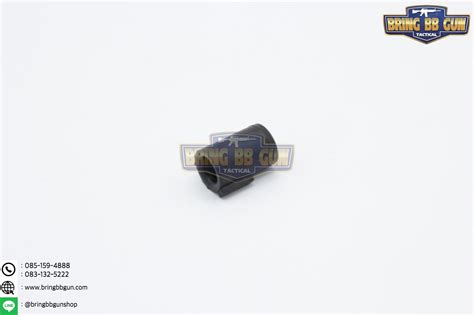 ยางฮอป ยี่ห้อ Pdi W Hold Chamer Packing มี3รุ่นให้เลือก 1 รุ่น Aeg