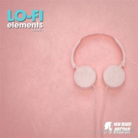 Major Loops Lovely Download Audio Loops