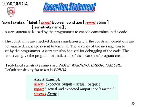 what is discrete event driven simulation ppt download