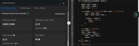 Dsa Codingjourney Takeuforward Rajvikramaditya Problemsolving