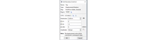 The Essential Guide To Finite Element Analysis Using Abaqus Cae Xitadel