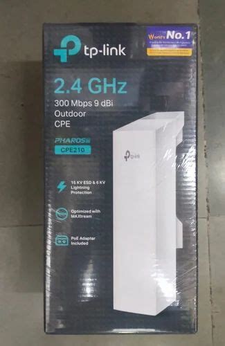 Tp Link 900 Mbps Wireless Router Wep At ₹ 2500 Piece In Navi Mumbai
