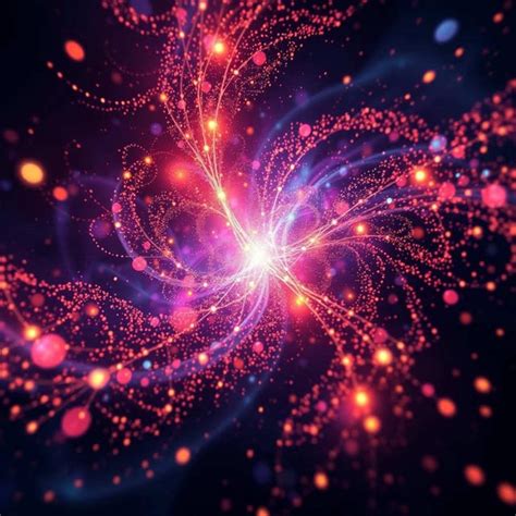 Classification Of Pdes Elliptic Parabolic And Hyperbolic Mastering Partial Differential