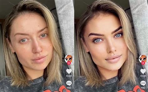 Sechs Gründe Warum Ihr Kind Nicht Oder Nur Eingeschränkt Tiktok Nutzen