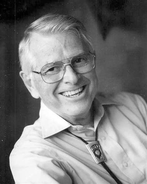 William Robert Bill Bierbaum 91 Of Pullman