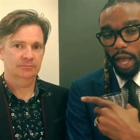 My Literaryswag Interview Rob Spillman Youtube