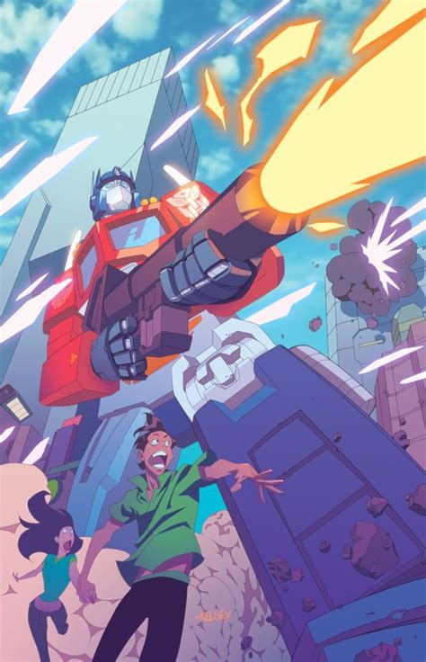 Пин от пользователя Катя Пищикова на доске Transformers Prime Трансформирующееся искусство