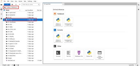 模型在线推理 Mindspore 260 教程 昇思mindspore社区