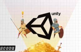 Unity Archives Premium Courses Online