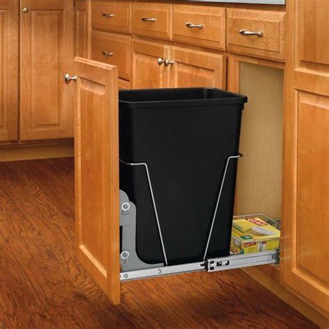 Rev A Shelf RV KD C S Piece