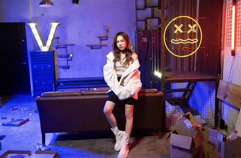 Mv Beanfun