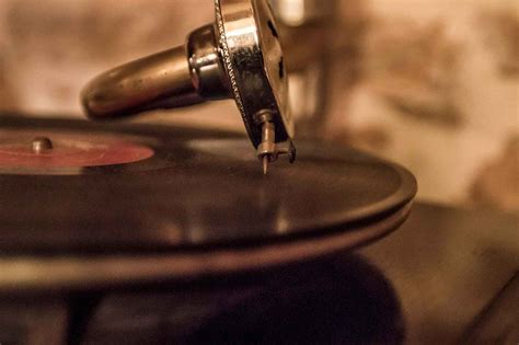 Huggees-Swing | Home