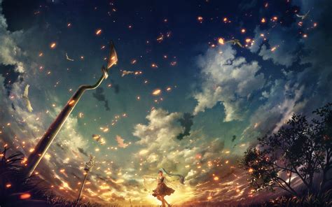 Free Download Wallpaper Collection Album On Imgur 1920x1200 For Your
