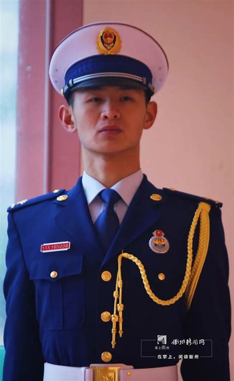 消防员服装火焰蓝消防员服装图片大全消防员服装大山谷图库
