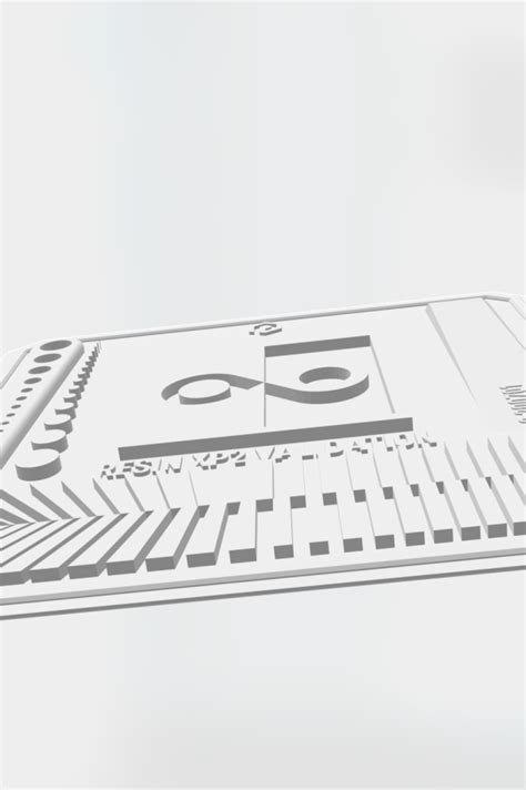 工具 3d打印模型stl下载 Stl模型库