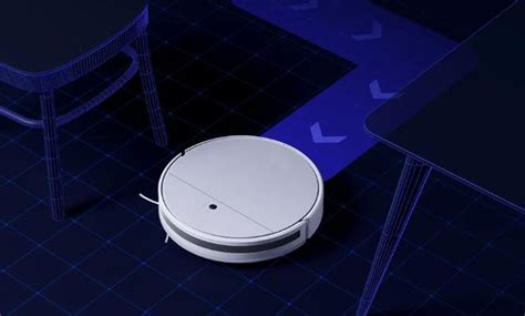 Using Domi Tof Sensor Technology To Realize D Visual Recognition