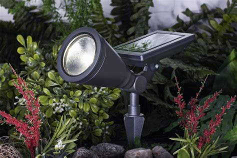 What Is Utilization Factor Setick