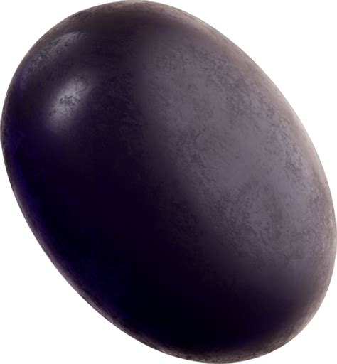 Explore Our Wide Range Of Maryliq E Liquid Flavors Premium Vape Juice