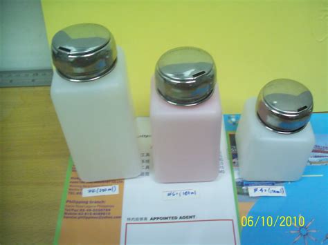 Soldering Anti Static Thermometers Philippines Ipa Dispensing Bottle