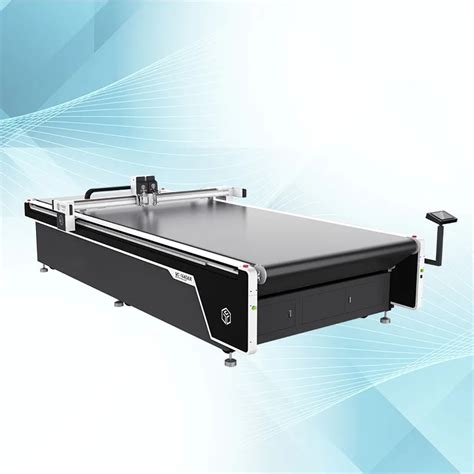 China Cutting Acoustic Foam Acoustic Foam Cutting Cnc Cutting Machine
