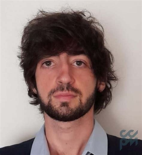 João Simões Ccpm Câmara De Comércio Portugal Moçambique