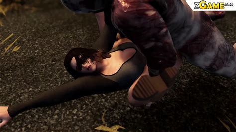 Kirino D Animated Hard Sex Oreimo Petite Deepthroat