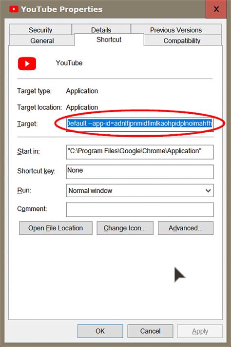 Start Menu Icons Solved Page Windows Forums