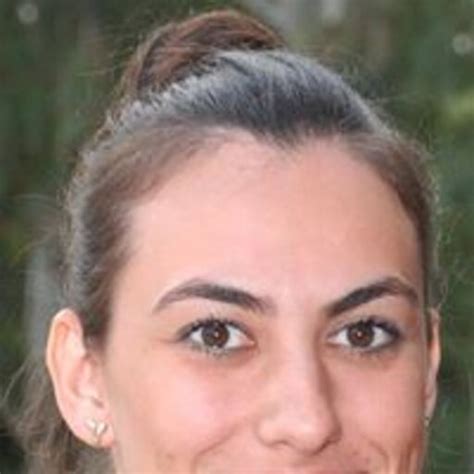 Ayten Caputcu Engineer Phd Research Profile