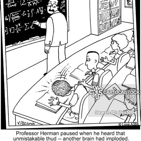 The Boring Classroom Icse Stem Lectures Youtube