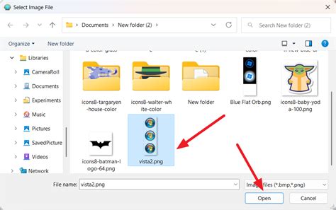 how to download and use open shell on windows 11