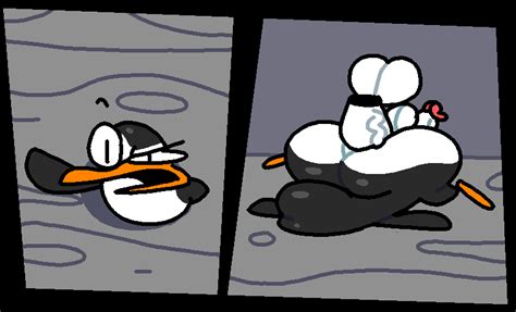 Rule 34 All Fours Anal Anal Sex Anthro Ass Ass Up Avian Balls Beak