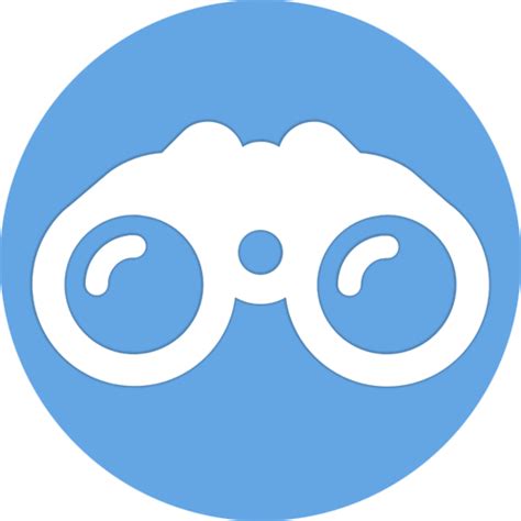 MO2 Not Launching Mod Organizer With STEP Step Mods Change The Game