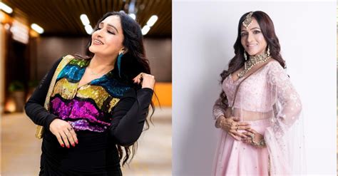 Nilmini Thennakoon The Versatile Tear Drop Of Sri Lankan Cinema And