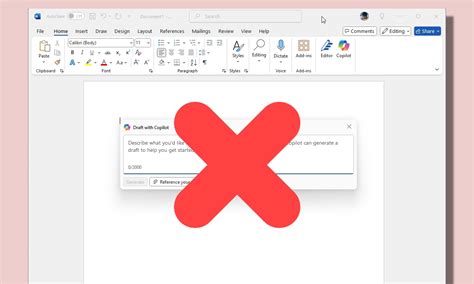 how to disable copilot in word excel and powerpoint beebom